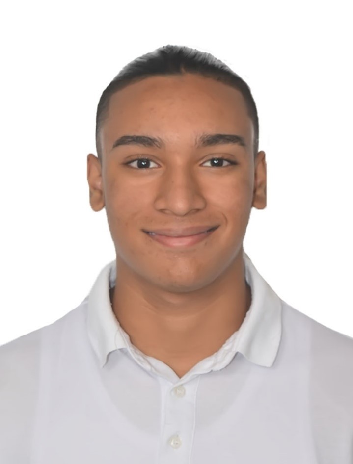 Nosotros | Cincinnati Lingua